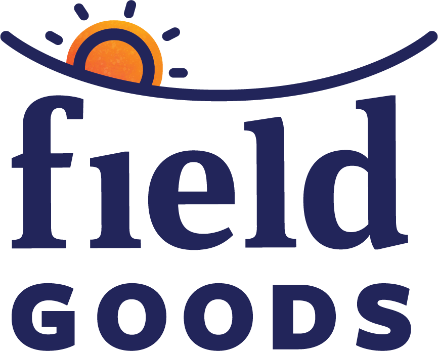 press publicity media for bjorncorn popcorn snack – BjornQorn